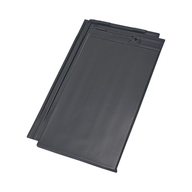 Orea 9 Grey Engobe